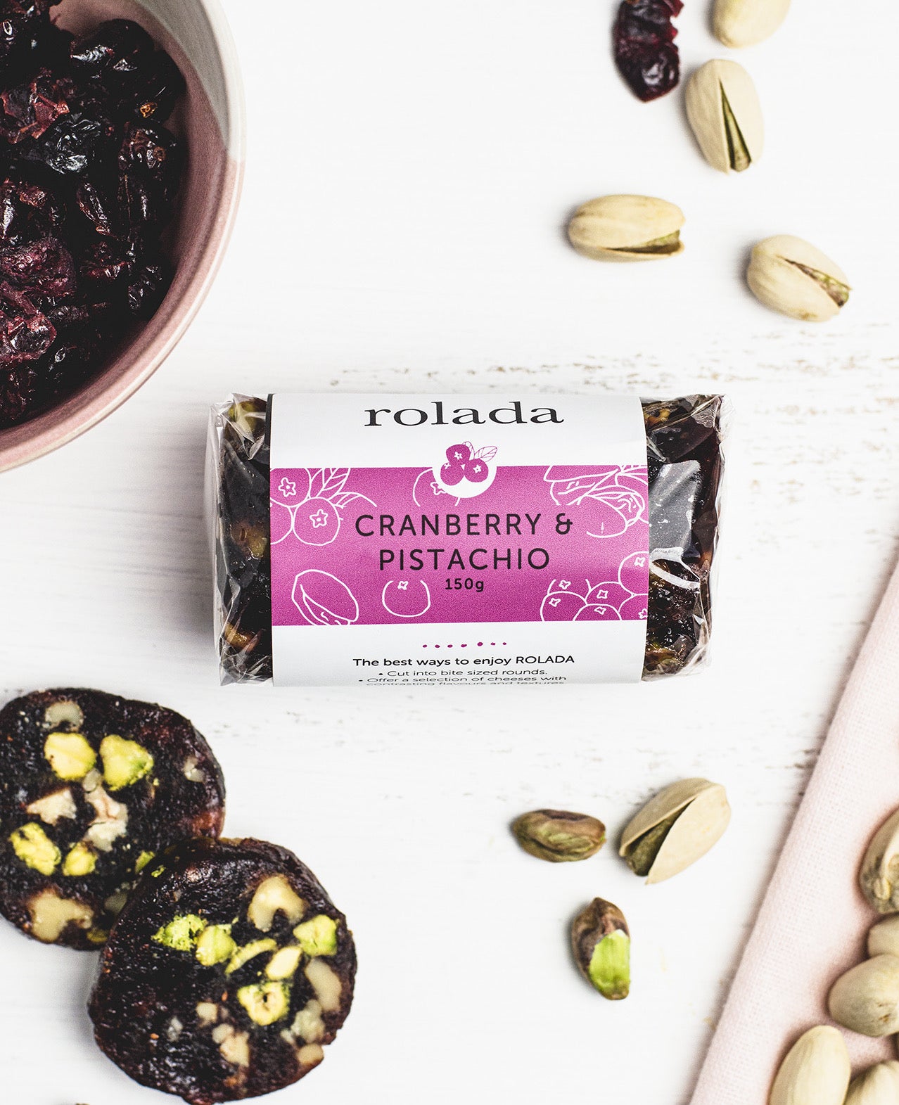 Rolada – Star Foods